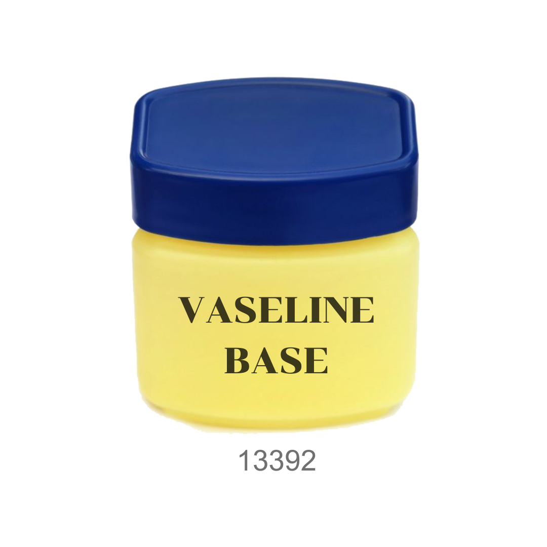 13392 ชุดทำเบสครีมวาสลีน : PYCM ปัญญาเคมีภัณฑ์ จำหน่ายสารเคมีทุกชนิด